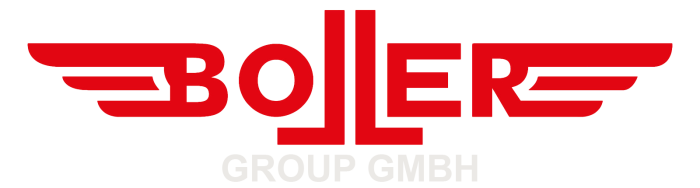 Boller Group GmbH